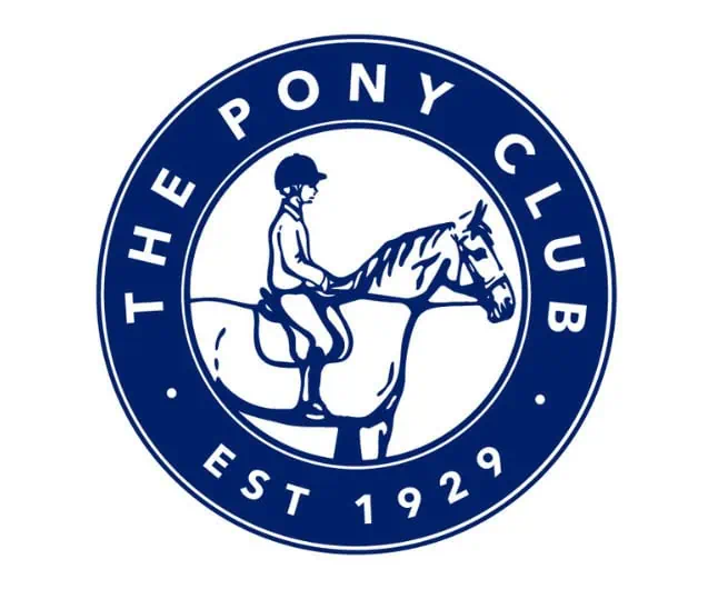 About | Calvert Devon