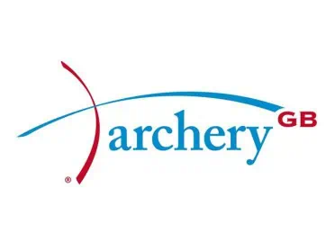 Calvert Devon | activity breaks and residentials | accessible for all