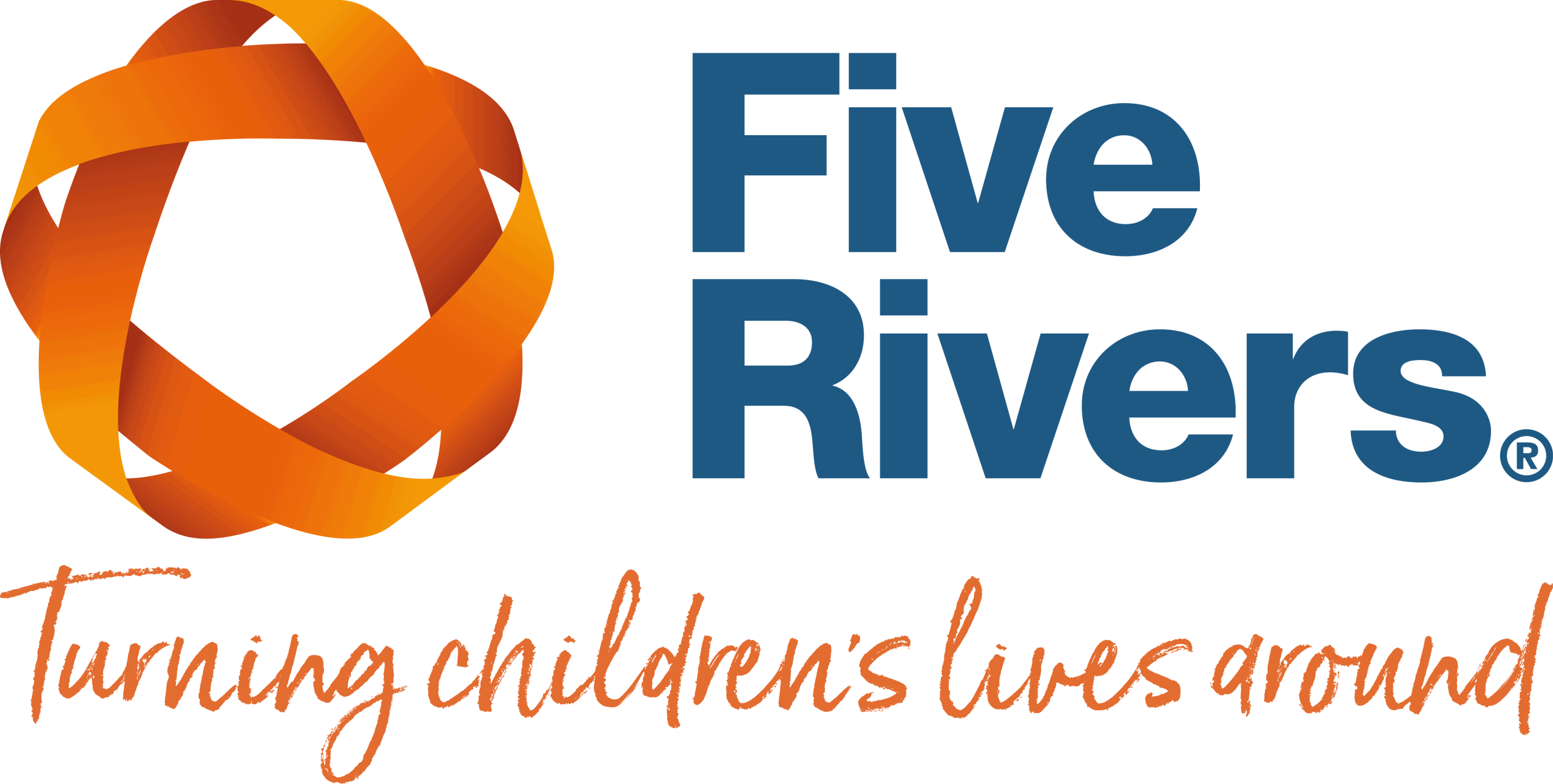 About | Calvert Devon